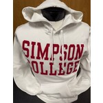 Apparel - Simpson College Spirit Shop