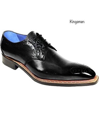 Kingsmen Shoes - Kingsmen Shoes