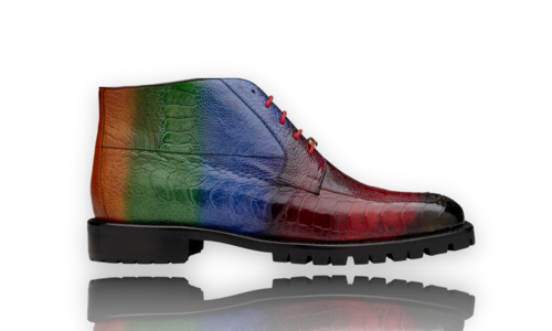 Kingsmen Shoes - Kingsmen Shoes