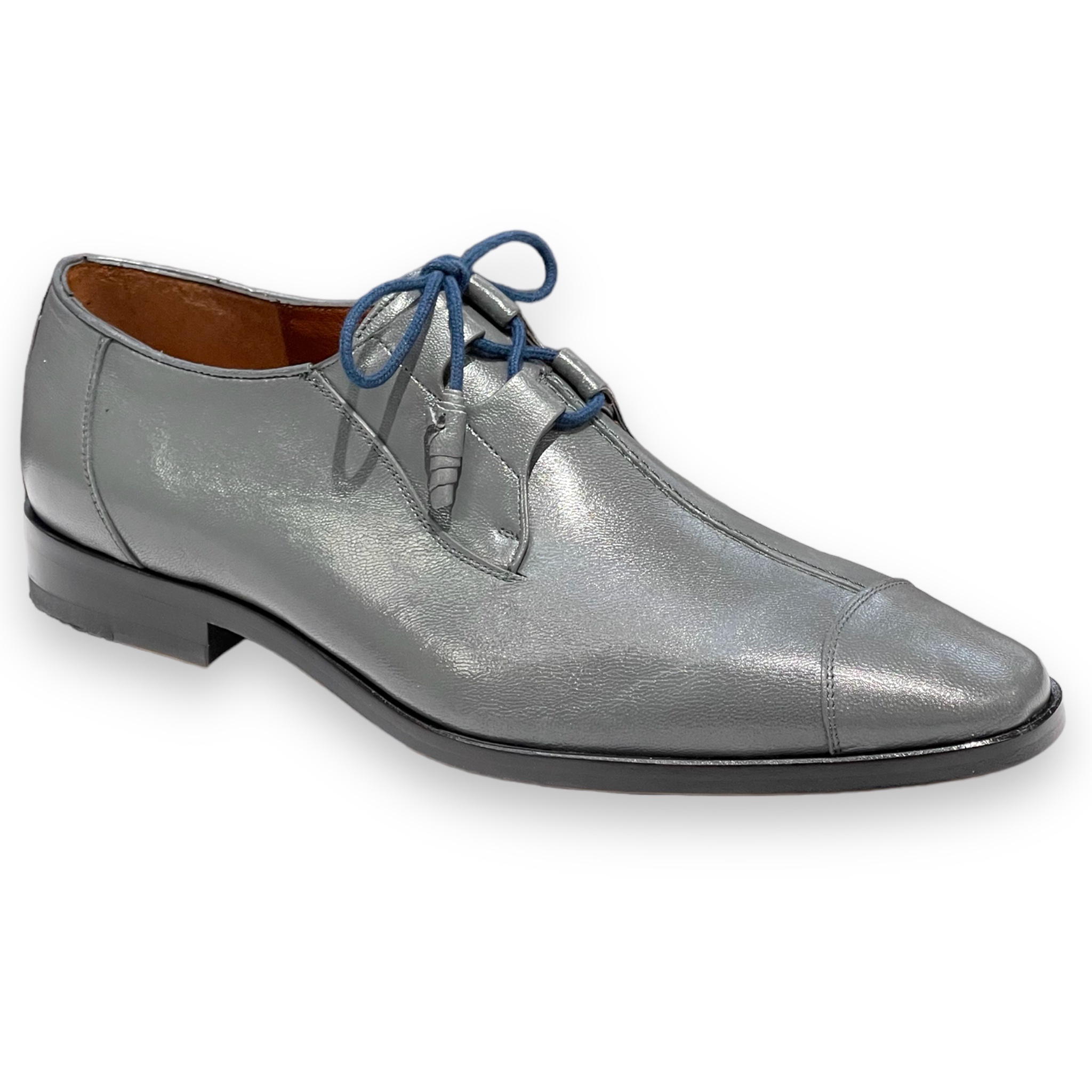 Belvedere Cody - Kingsmen Shoes