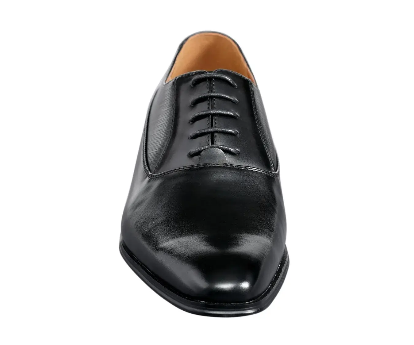 'Oso' Amali Men's Shoes - Kingsmen Shoes