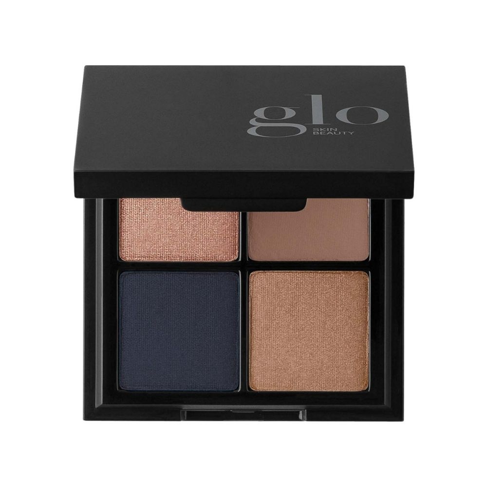 Shadow Quad Hey Sailor - Morgane & Co.