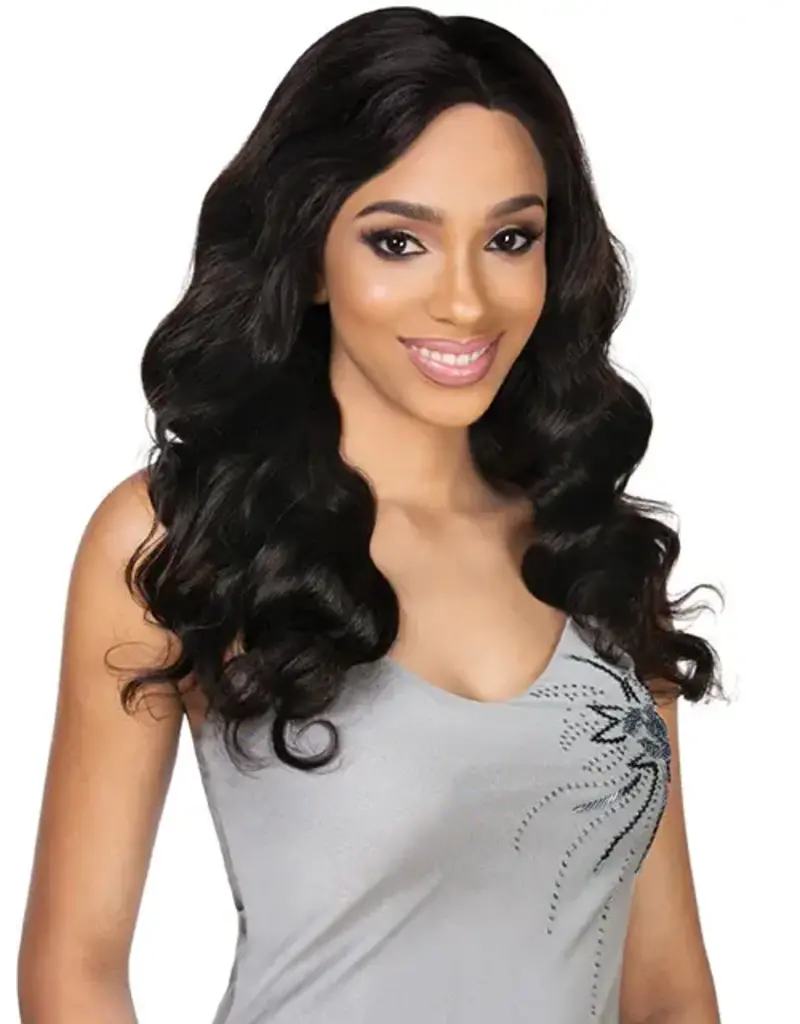 Harlem Lace Wigs