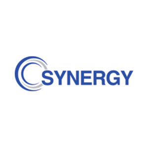 Synergy Security - KSHP 1400