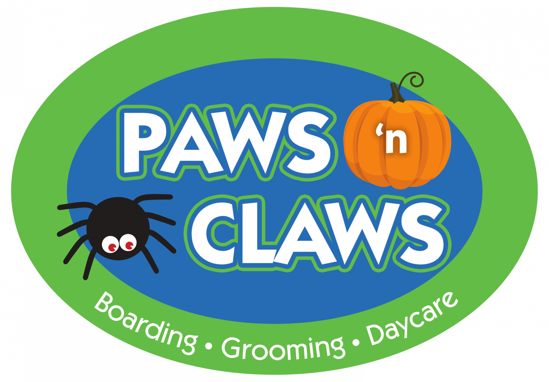 Paws N Claws Pet Resort $20 - Any Service - KSHP 1400