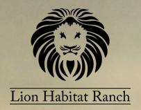 Lion Habitat Ranch $40 - Pair of Tix - KSHP 1400