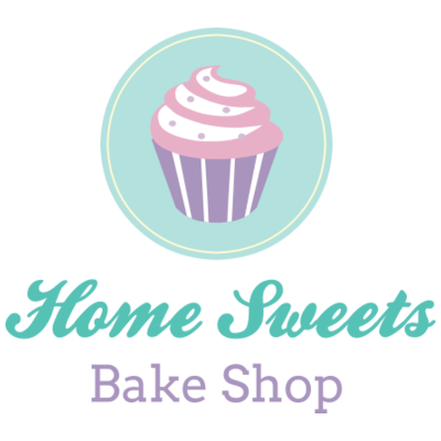 Home Sweets Bake Shop $25 - Towards Dessert and Cake order - KSHP 1400