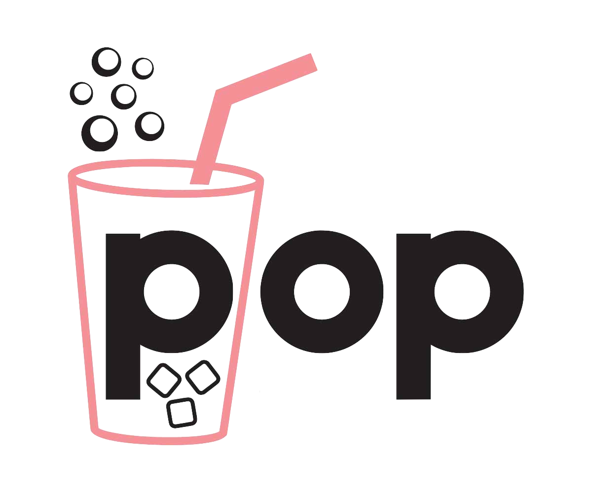 Pop Drinks $10 - Menu Items - KSHP 1400