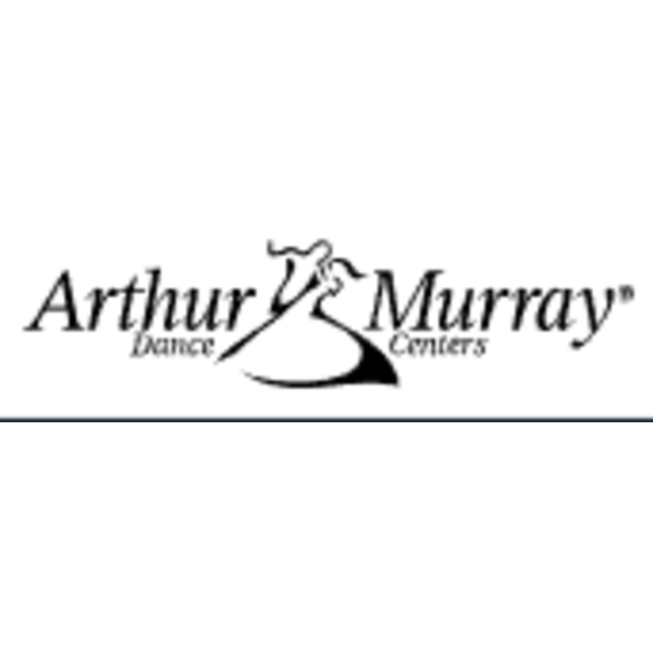 Arthur Murray Dance Studios - KSHP 1400