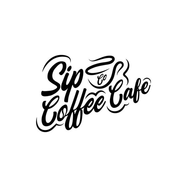 Sip Coffee Cafe - KSHP 1400