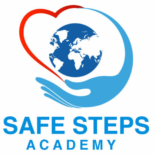 Safe Steps Academy - $55 Value for CPR/First Aid/AED Training (One-Per ...