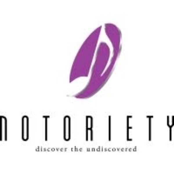 Notoriety Live - Spirit of the King: The Ultimate ELVIS Show - KSHP 1400