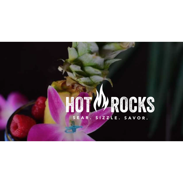 WRMN 1410 am - The Radio Shopping Show - Bakery & Catering - WRMN 1410