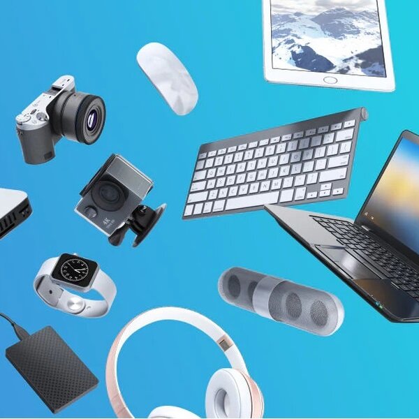 Surplus Sam's - Surplus Sam's