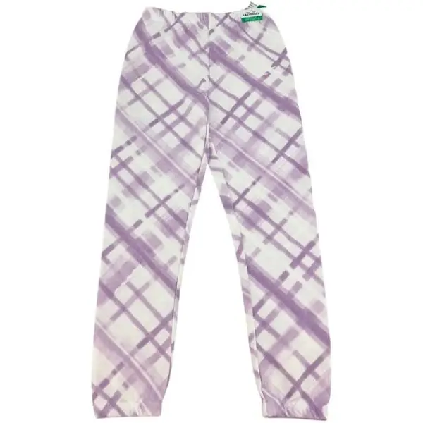Lazypants - Girls Jogger - - Surplus Sam's