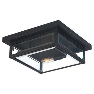 Surplus Sam's - Surplus Sam's