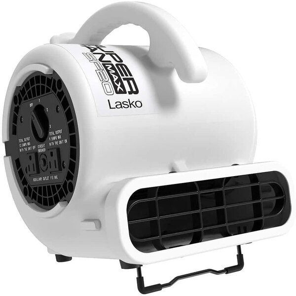 Electronics - Surplus Sam's