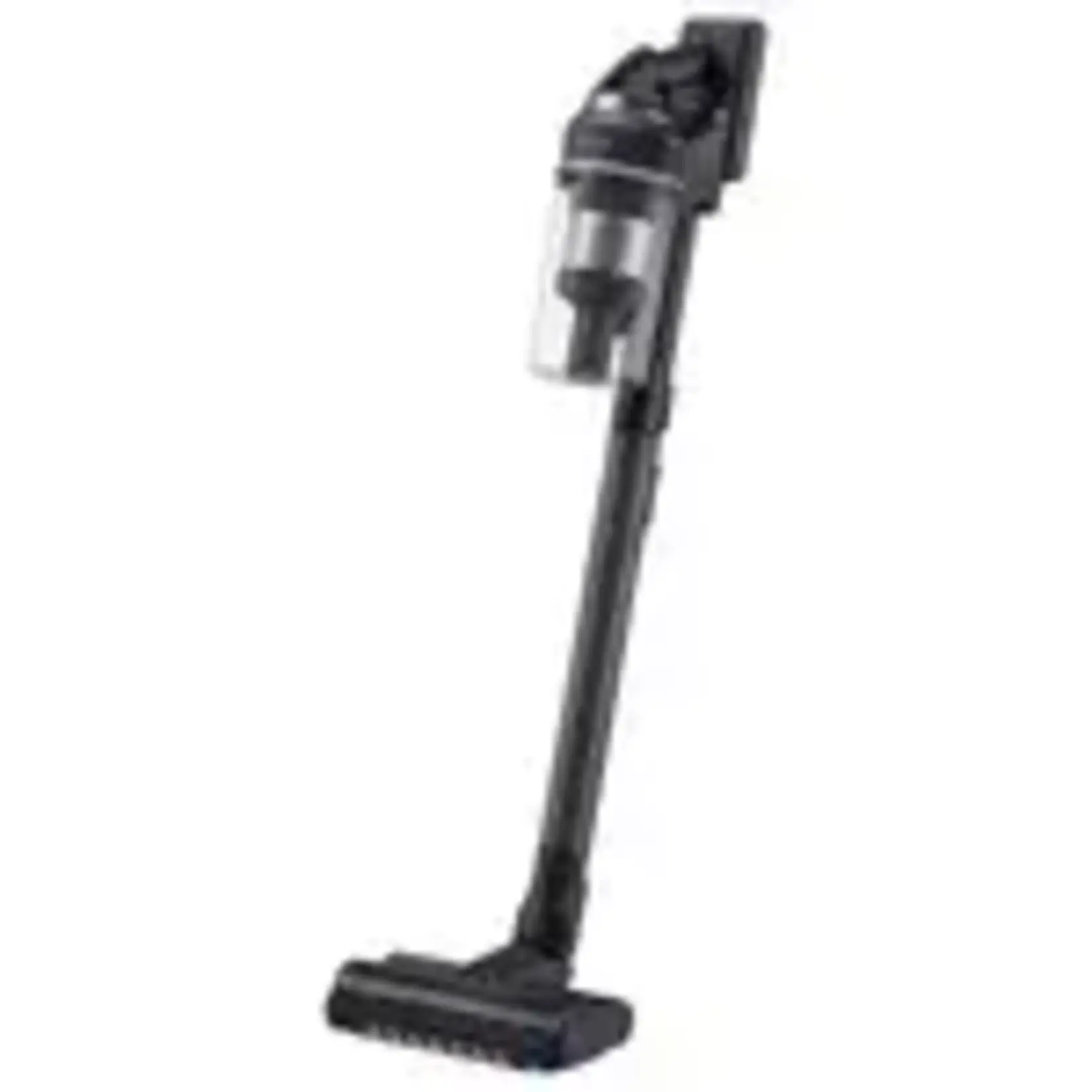 Jet 95 Pet Ultimate Cordless Stick Vacuum - Surplus Sam's Jet 95 Pet Ultimate Cordless Stick Vacuum - Surplus Sam's