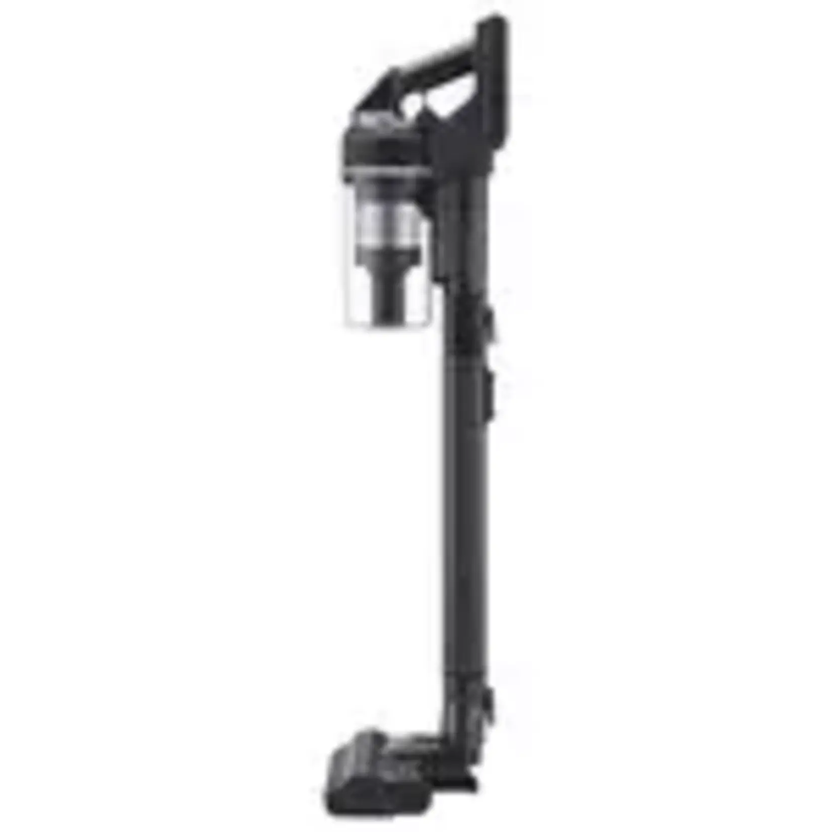 Jet 95 Pet Ultimate Cordless Stick Vacuum - Surplus Sam's Jet 95 Pet Ultimate Cordless Stick Vacuum - Surplus Sam's