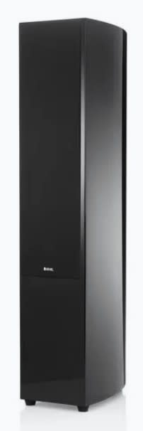 Revel Concerta2 F36 Floorstanding Loudspeaker (pair) - J & A Stereo+