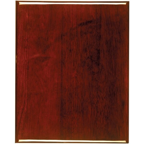 JDS Industries - The Award & Frame Shop