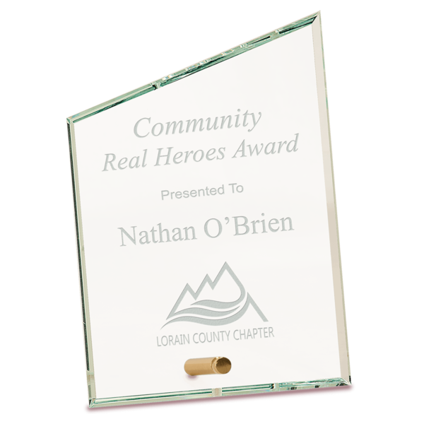 JDS Industries - The Award & Frame Shop