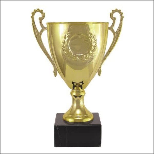 The Award & Frame Shop - The Award & Frame Shop