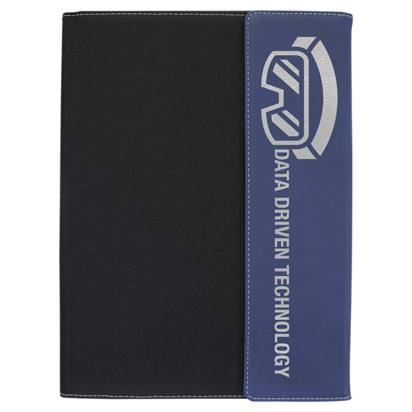 JDS Industries - The Award & Frame Shop