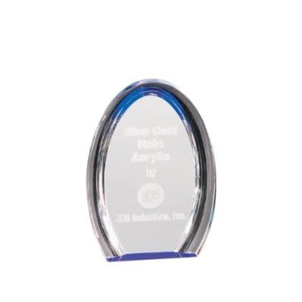 JDS Industries - The Award & Frame Shop