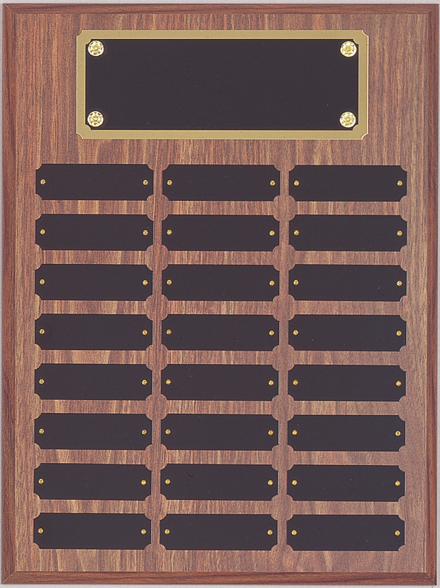 Marco P3066 Multiplate 24 plates - The Award & Frame Shop