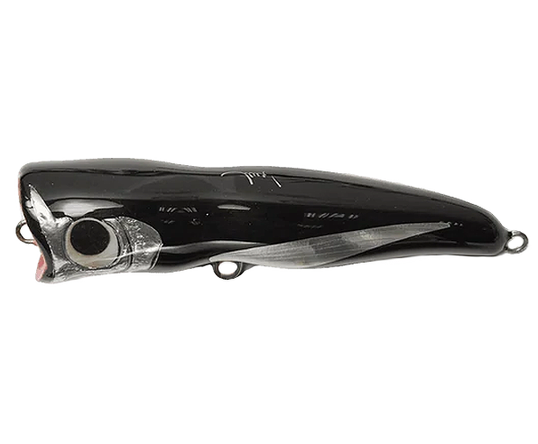 IMS GT Popper 210 - Tyalure Tackle