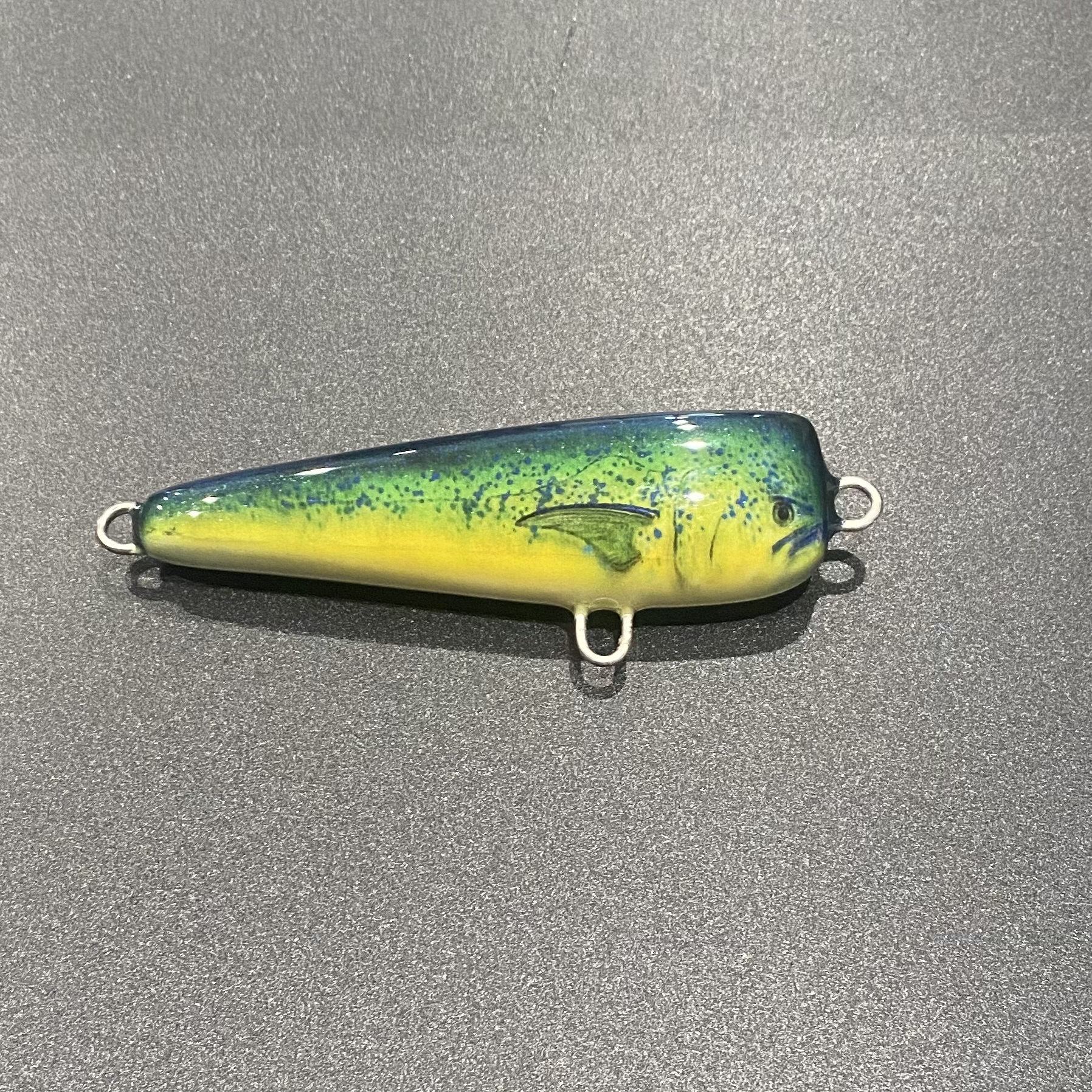 Load Lures 90S - Tyalure Tackle