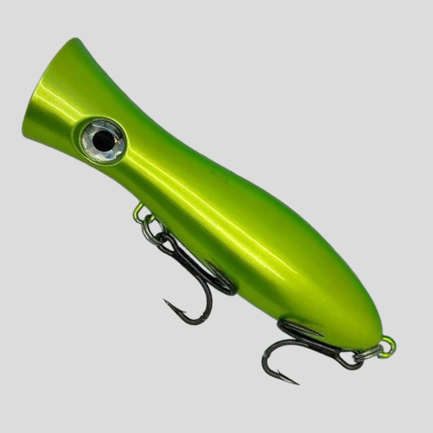 Madd Mantis Cherry Popper - Tyalure Tackle