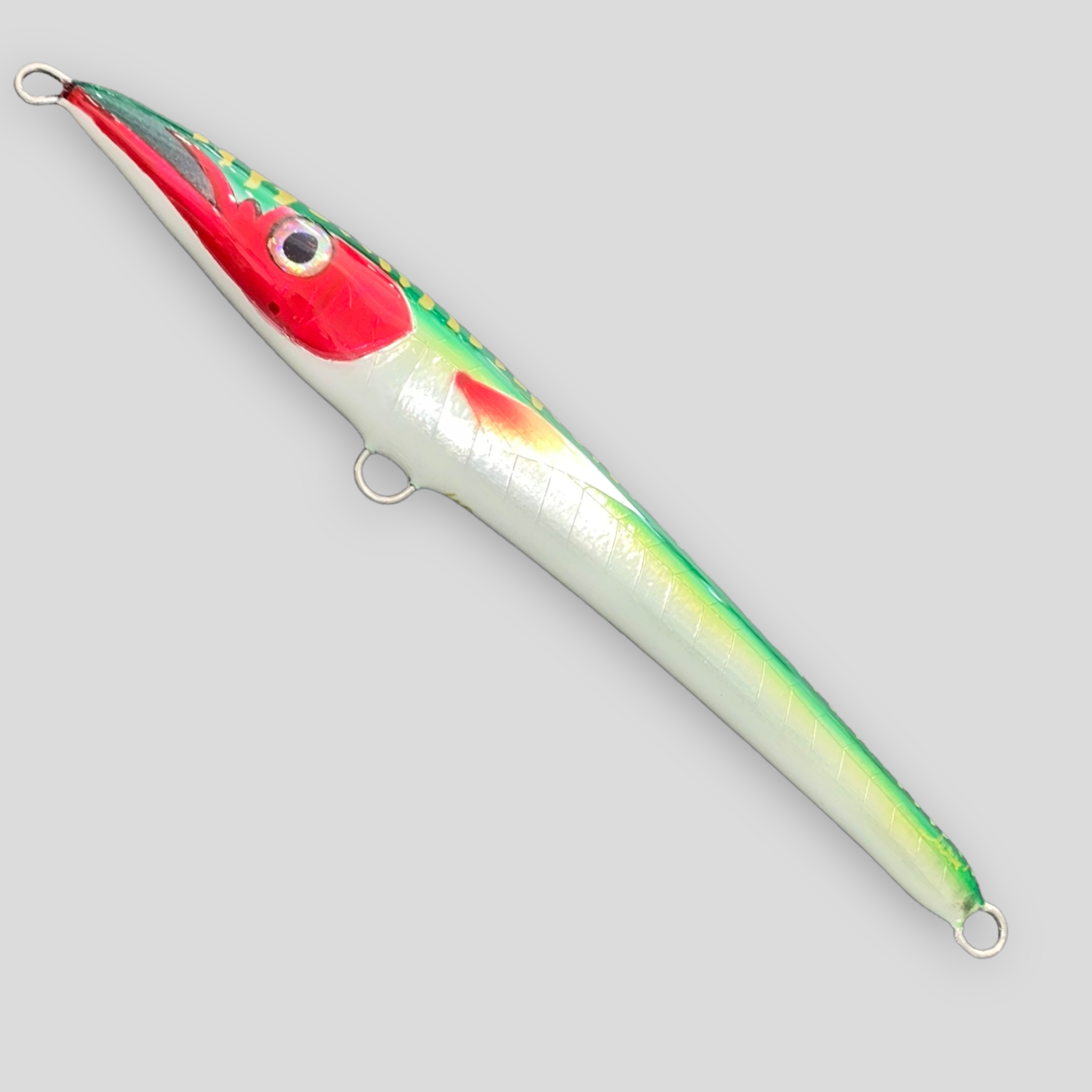 IMS Needlefish 200 - Tyalure Tackle