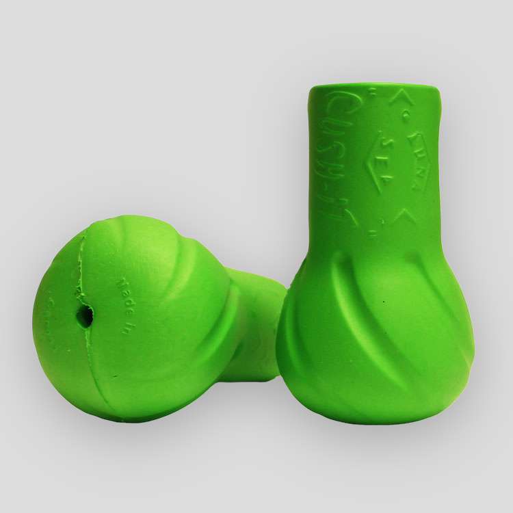 Cush-It Rod Cushion - Tyalure Tackle