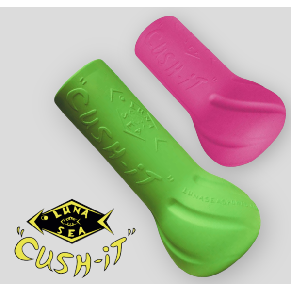 Luna Sea - Tyalure Tackle