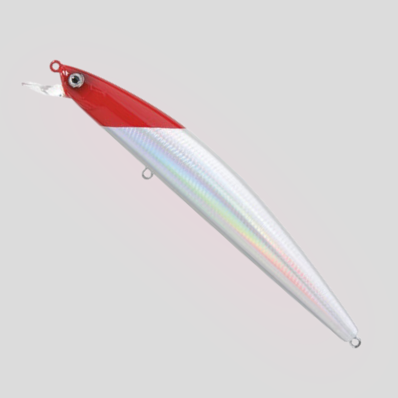 Daiwa SP Minnow Floating - Tyalure Tackle