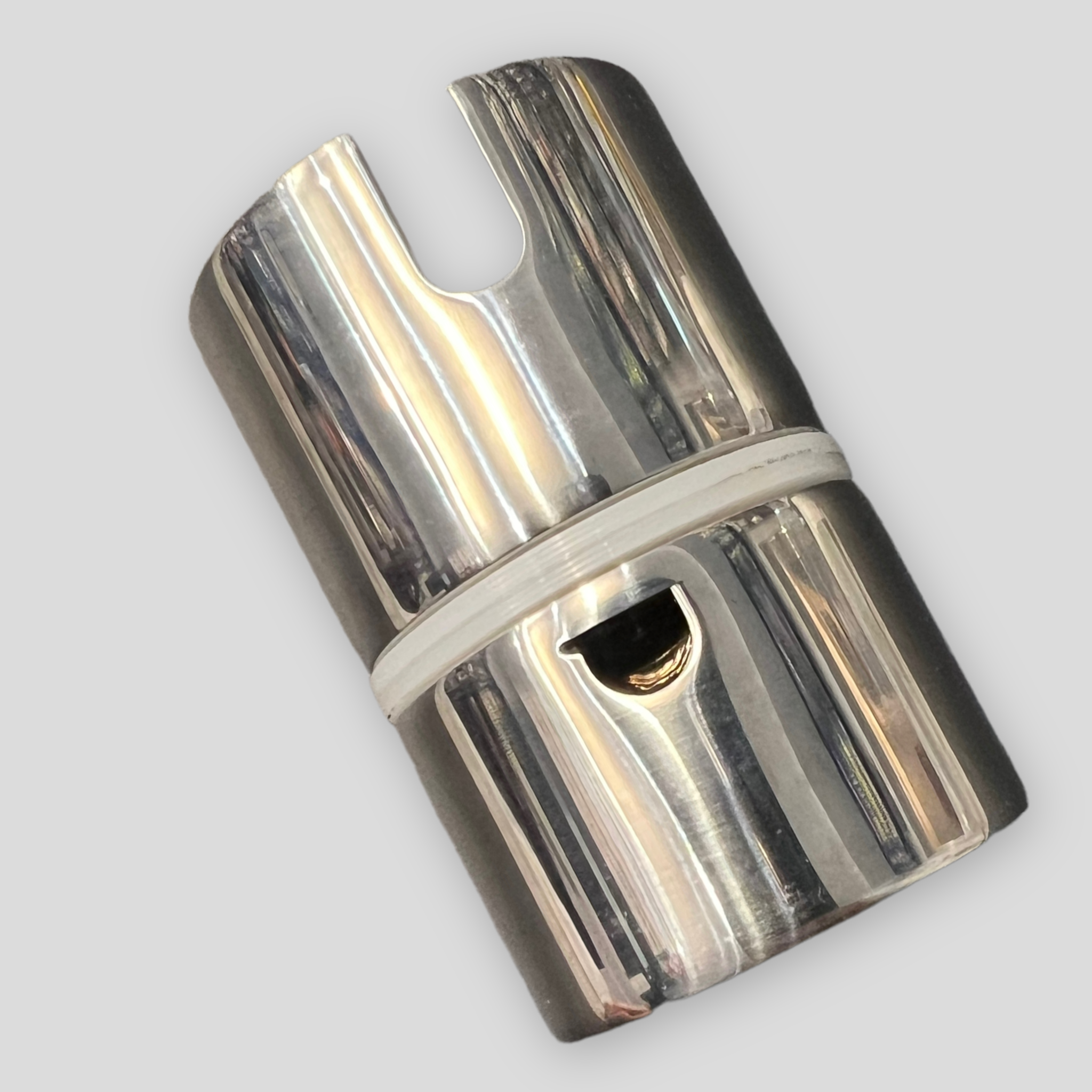 TP Drop-in-Swivel Rod Holder Convertor - Tyalure Tackle