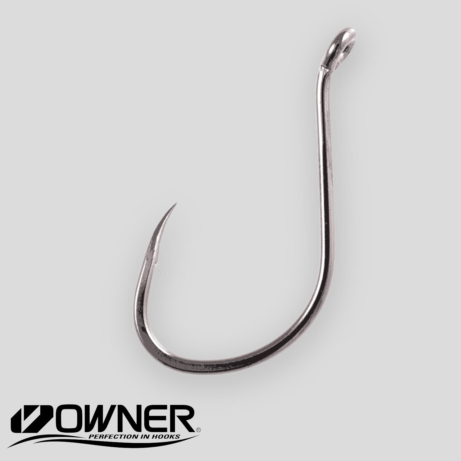Owner SSW Super Needle Point - Tyalure Tackle