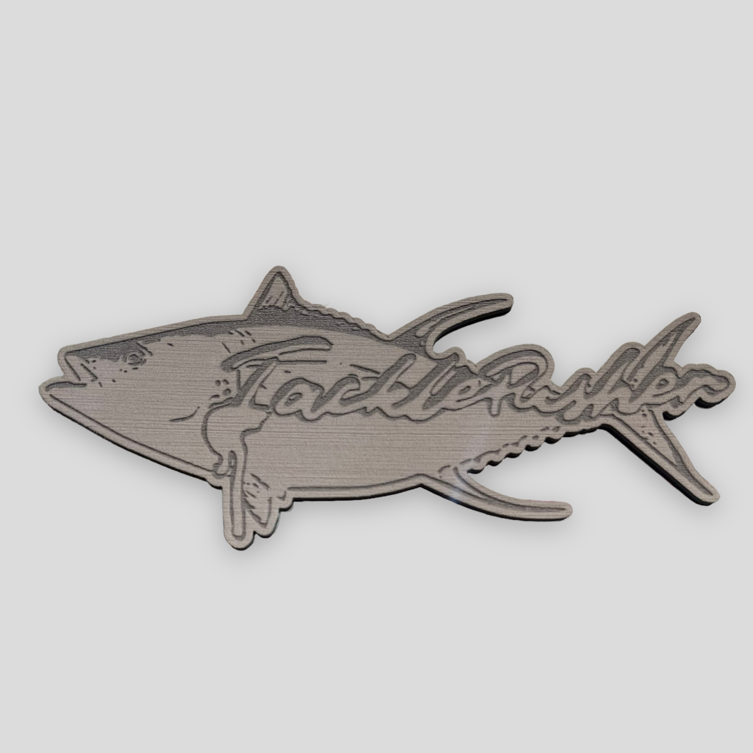 Tacklepusher Hook Pads - Tyalure Tackle