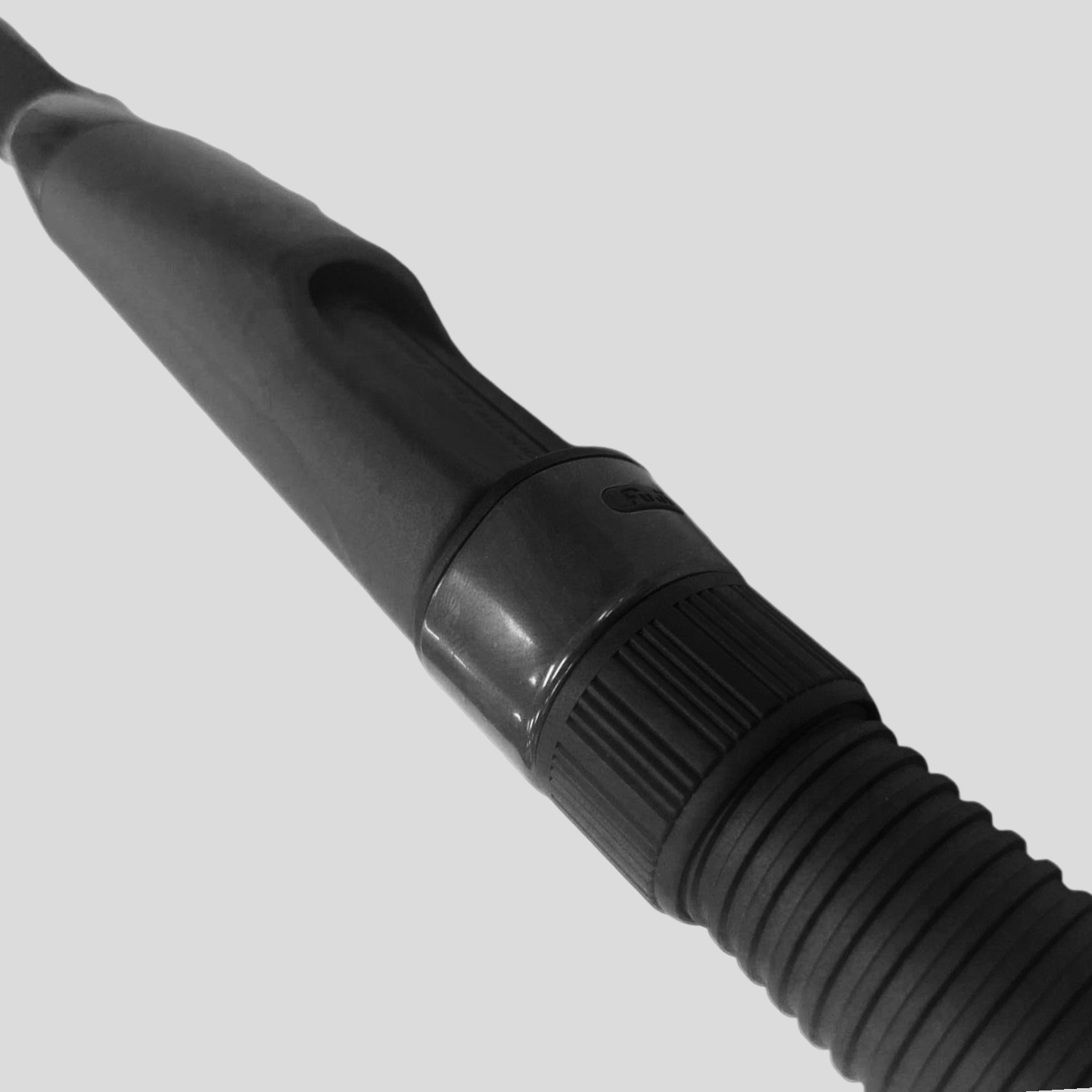 Magic Tail Inshore Spin Rod - Tyalure Tackle