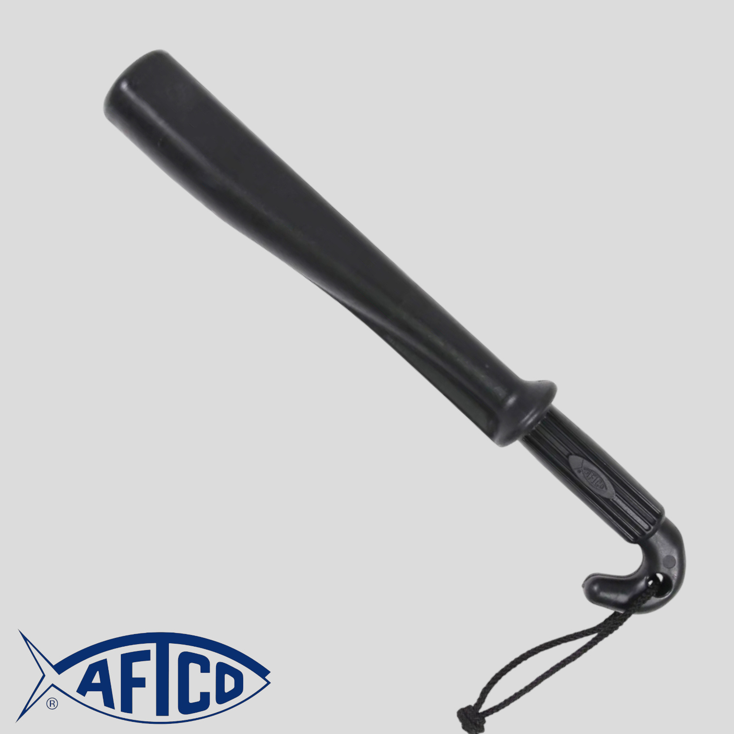 Aftco Fish Bat - Tyalure Tackle