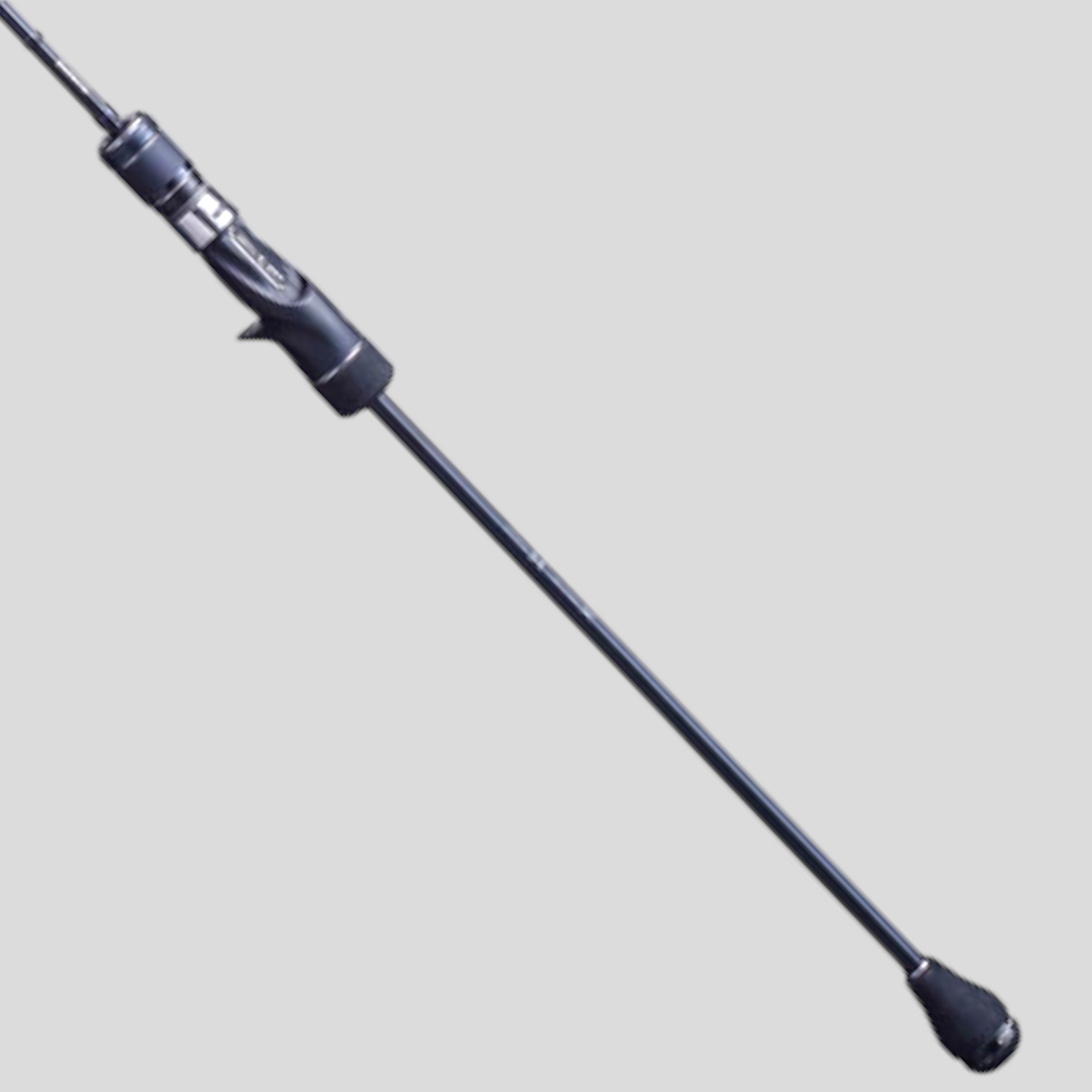 Shimano Grappler Type Slow J Cast Rod - Tyalure Tackle