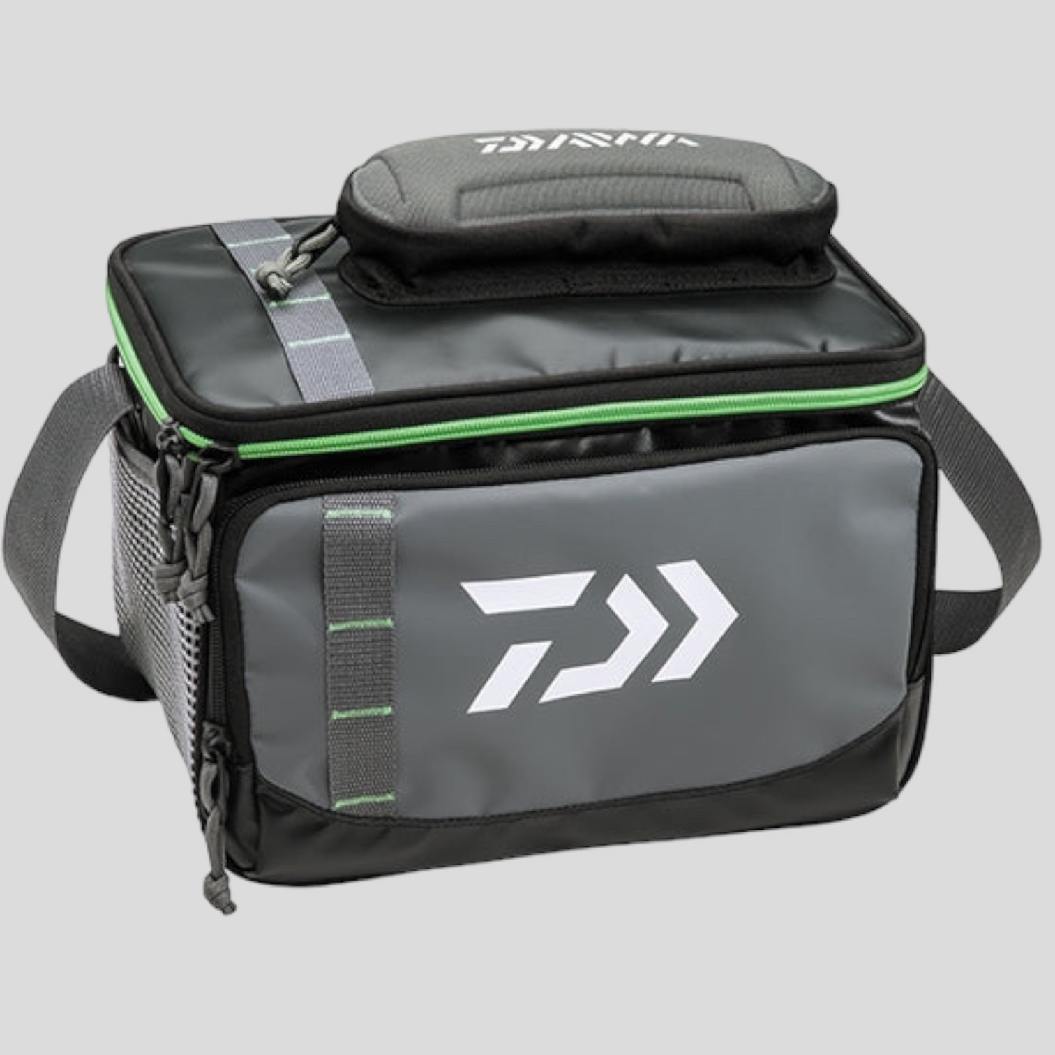 Daiwa Bags - Tyalure Tackle