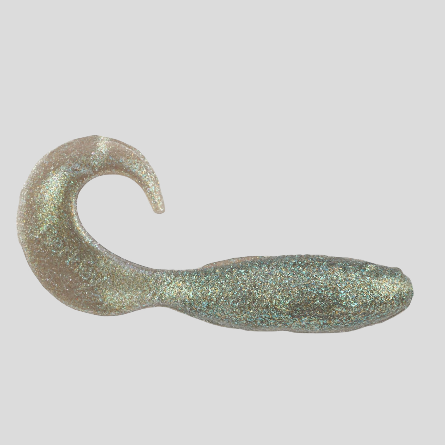 Berkley Gulp Simming Mullet - Tyalure Tackle