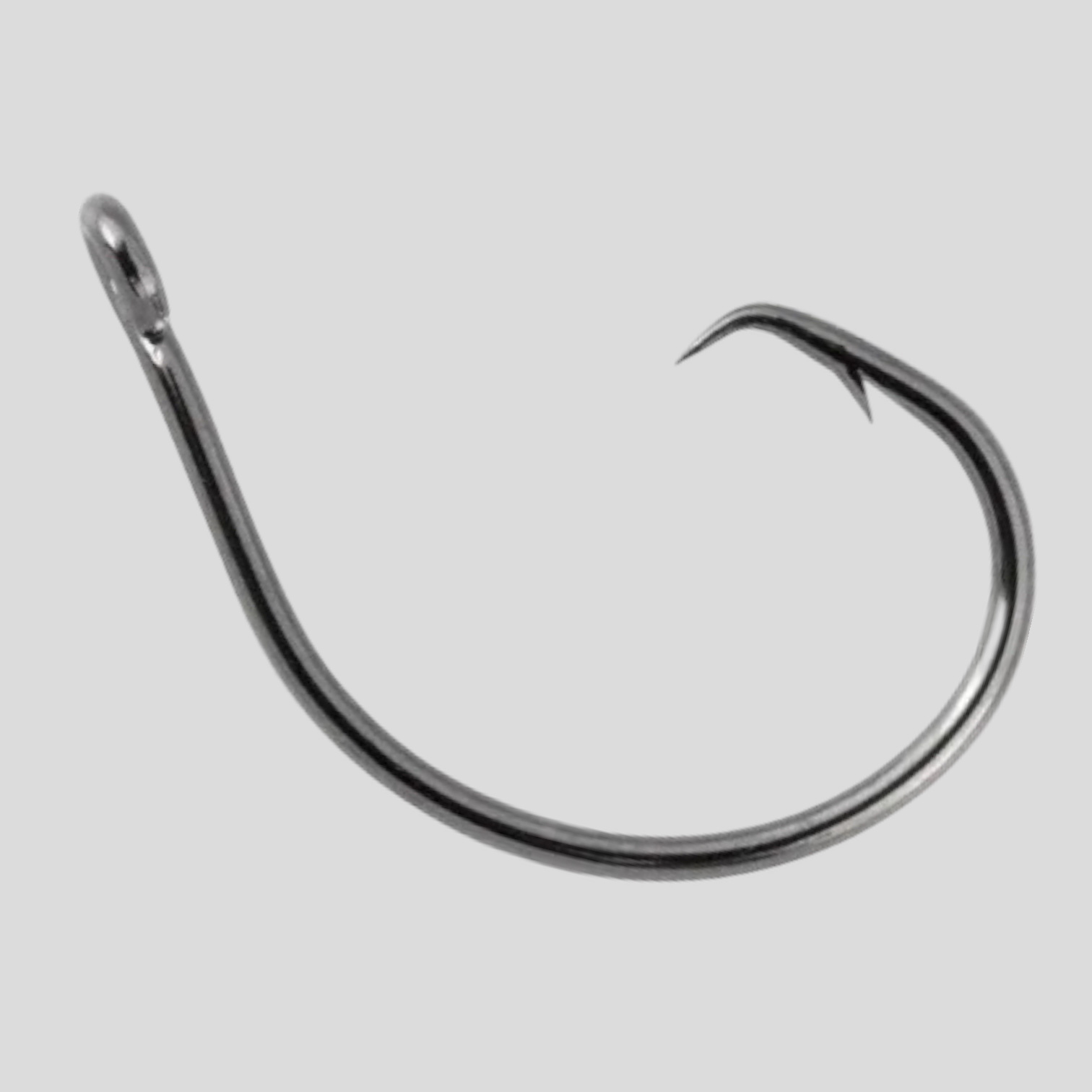 Tsunami SaltX Hooks - Tyalure Tackle