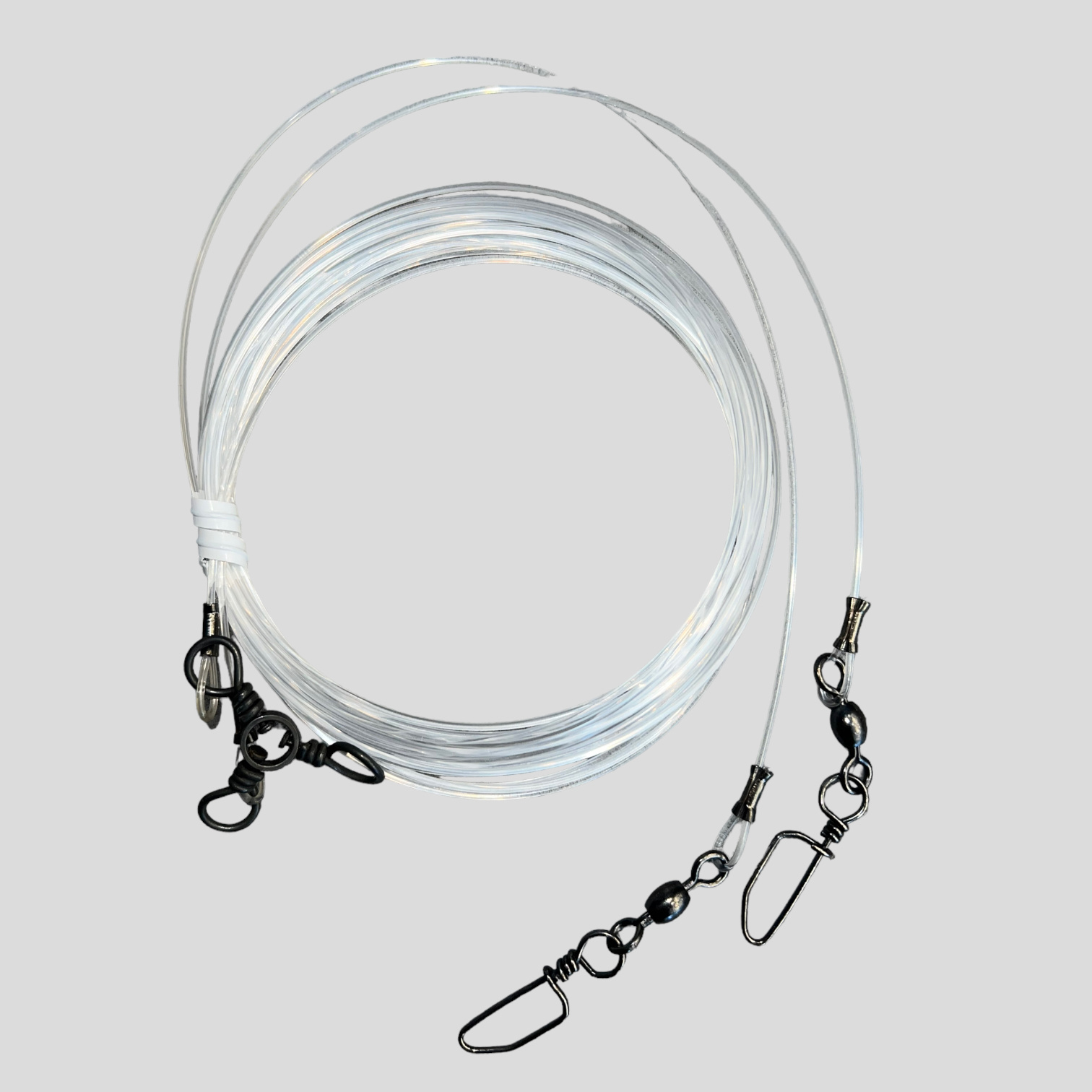 Rock Fish Rigs - Tyalure Tackle