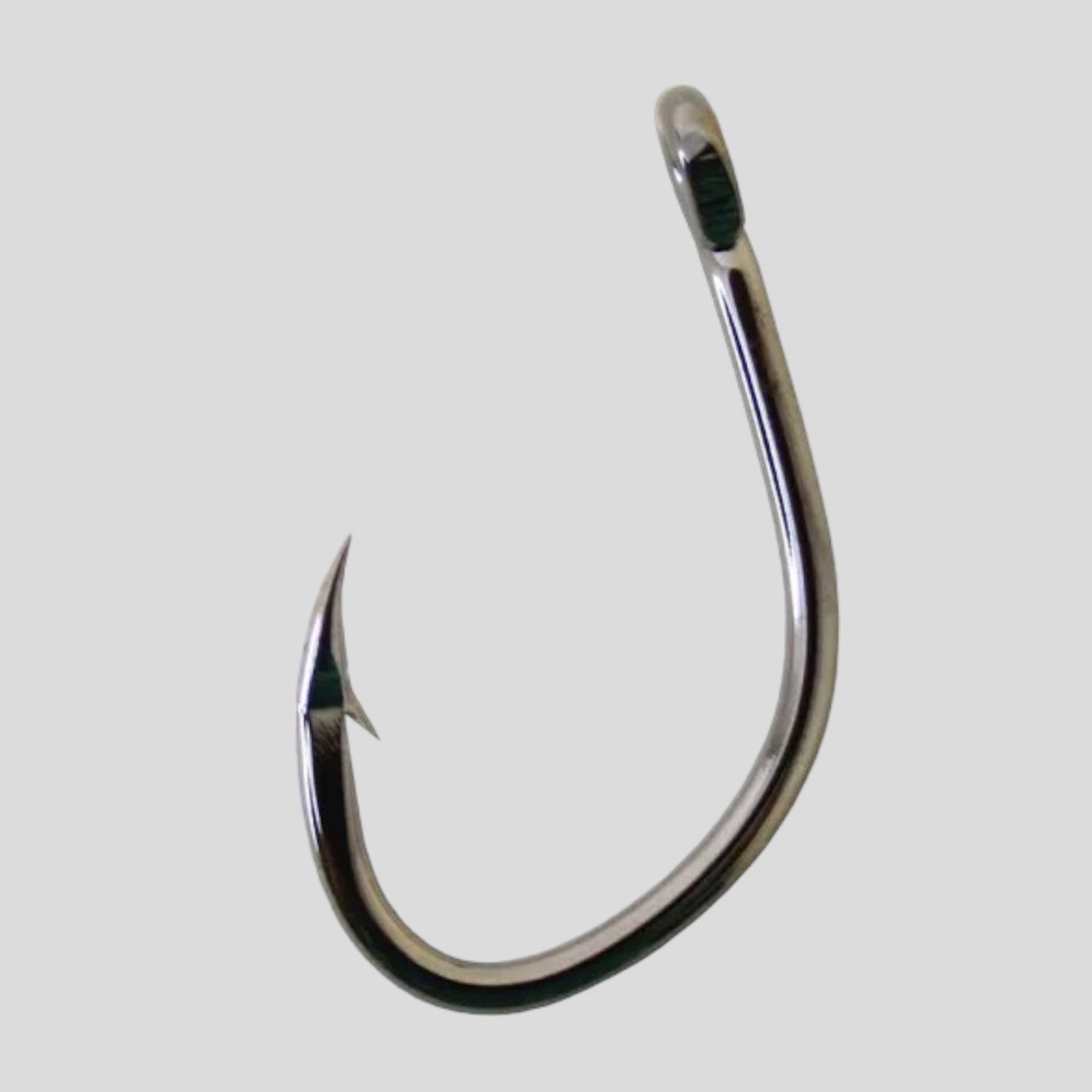 Owner Offshore Live Bait Hook - Tyalure Tackle