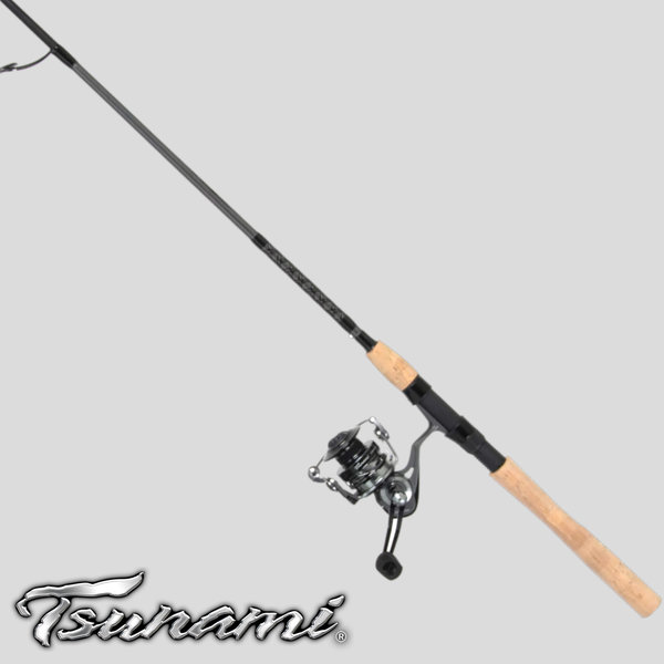 Combos - Tyalure Tackle