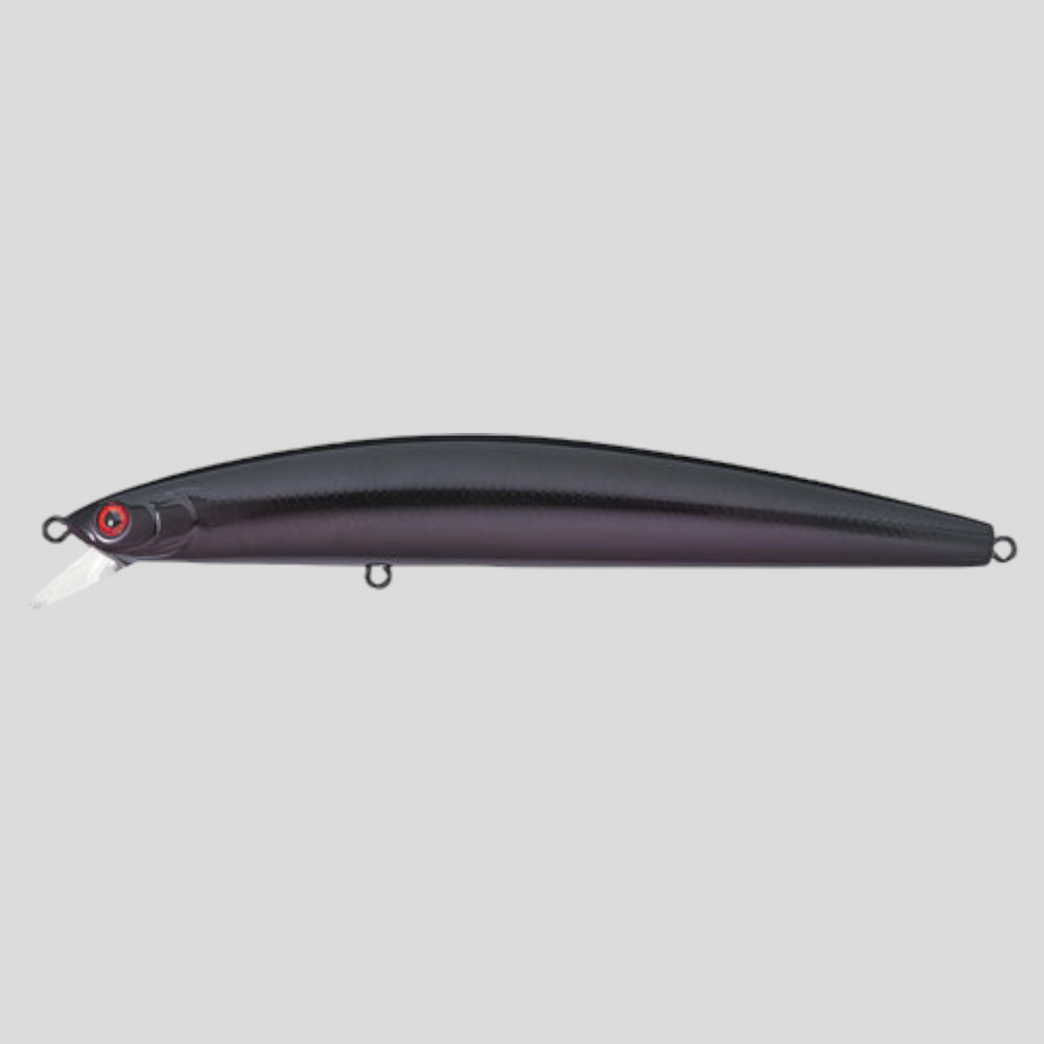 Daiwa SP Minnow Sinking - Tyalure Tackle